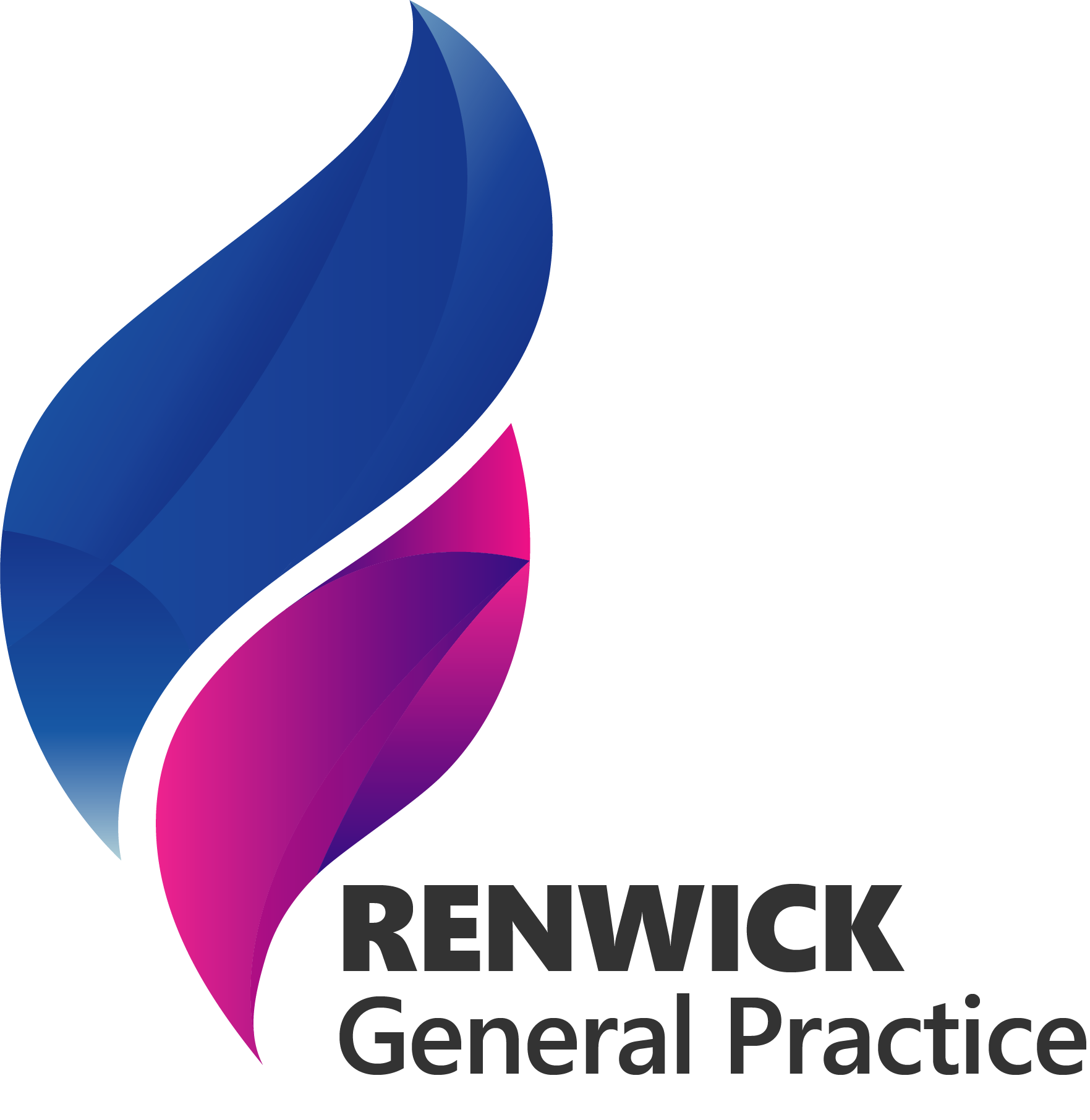 Renwick GP | Trusted Family Doctors in Gosford